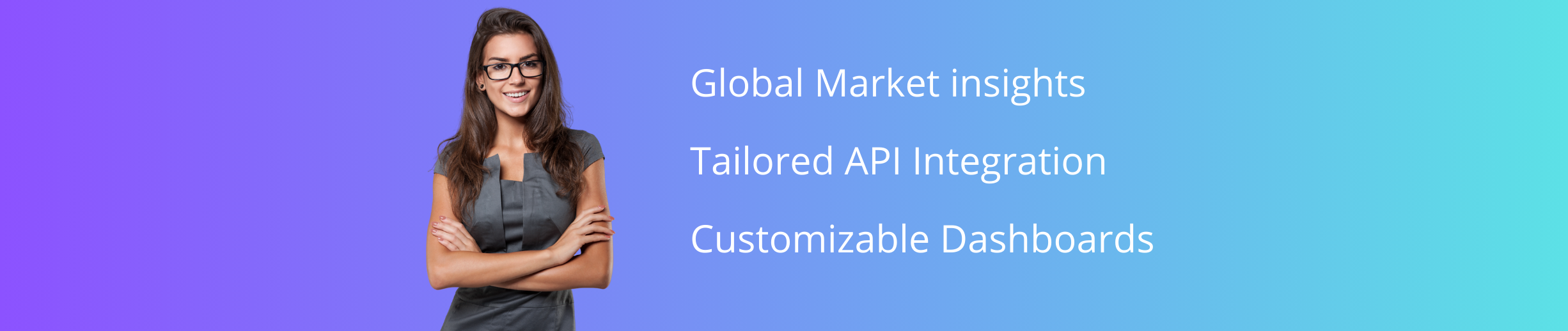 Seamless Integration with CPG New Product Development Teams: Sensia's ...